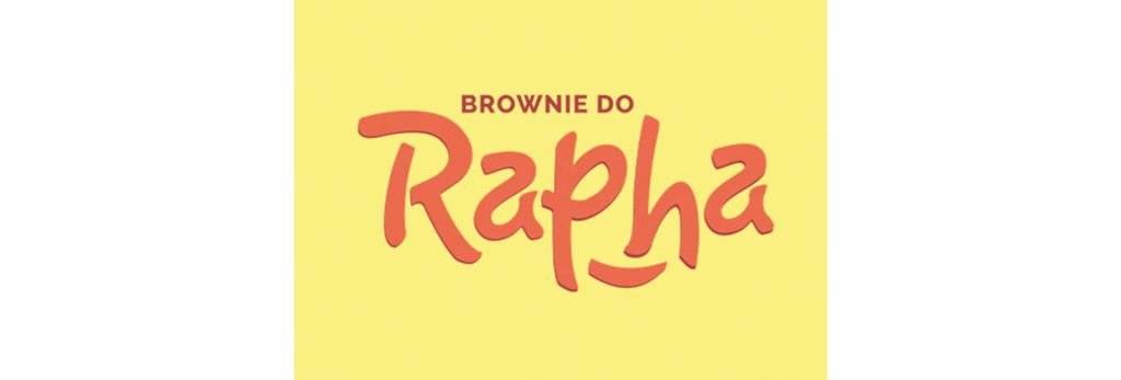 Arquivo Lojas - Página 2 de 14 - Jardim Norte