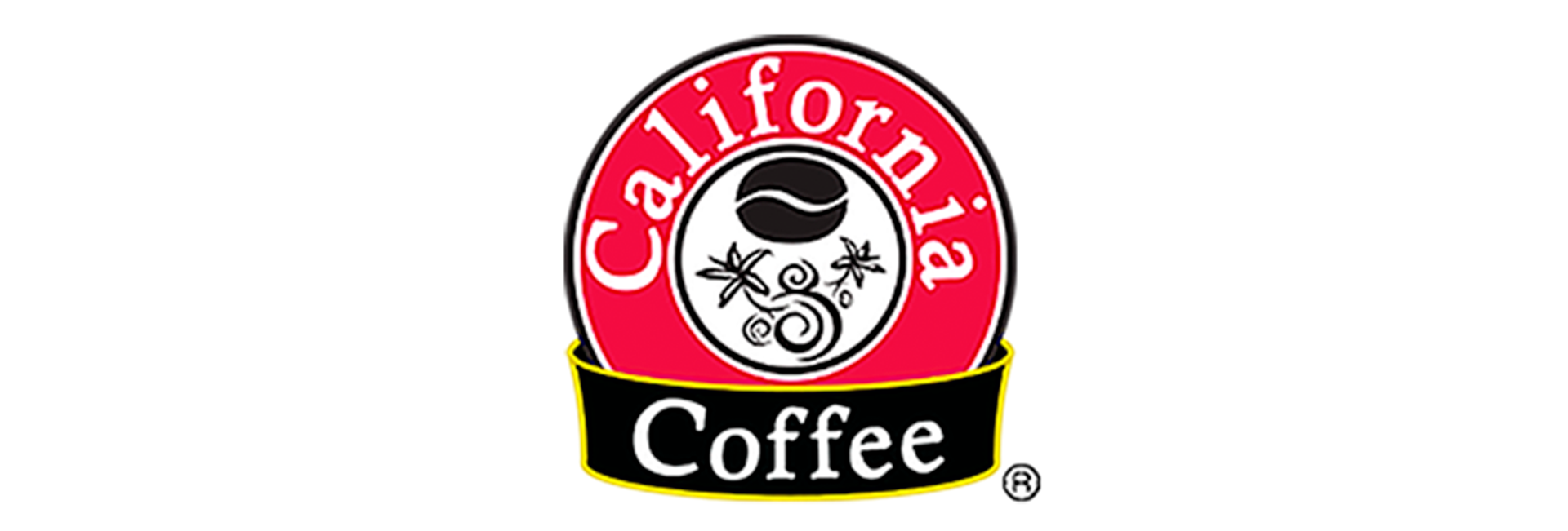 Lojas-C - Jardim Norte