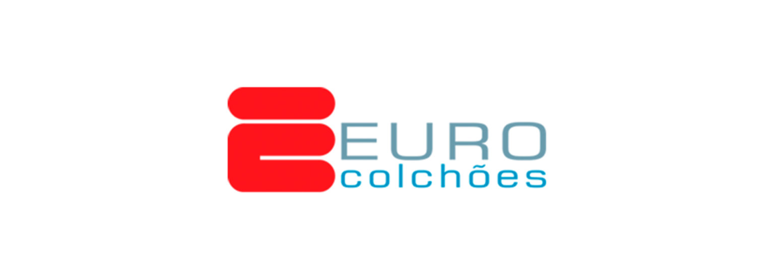 Euro colchões - Jardim Norte