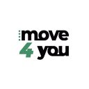 Move 4 you - Jardim Norte