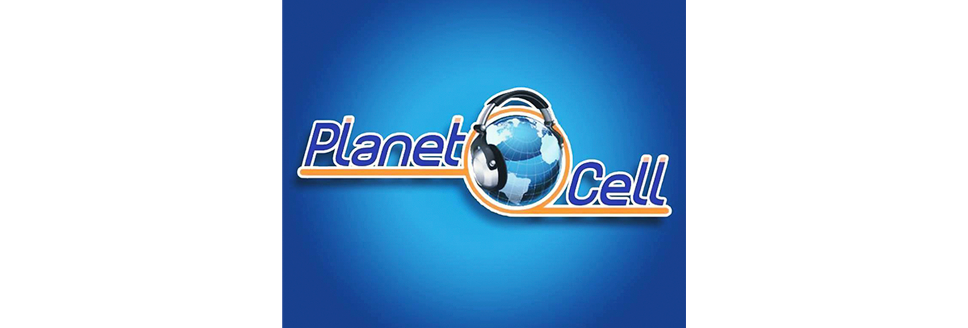 Lojas - P - Shopping Jardim Norte