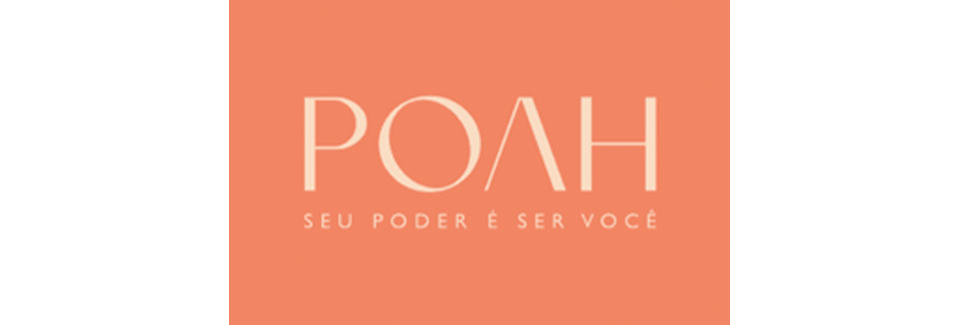 Vestuário Feminino - Jardim Norte