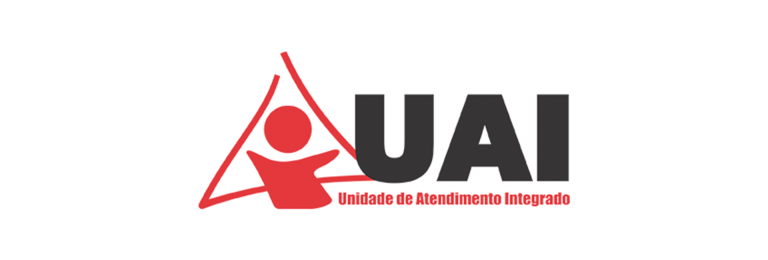 UAI - Jardim Norte